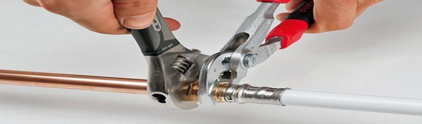 Quel coupe-tube choisir et comment bien l'utiliser? - Distriartisan