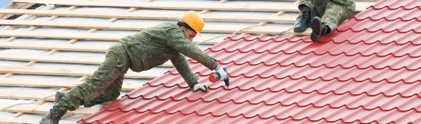 Top 10 Des Outils Du Couvreur Zingueur Accompli Distriartisan