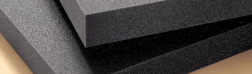 Réglementation sur les mousses polyuréthane - Distriartisan