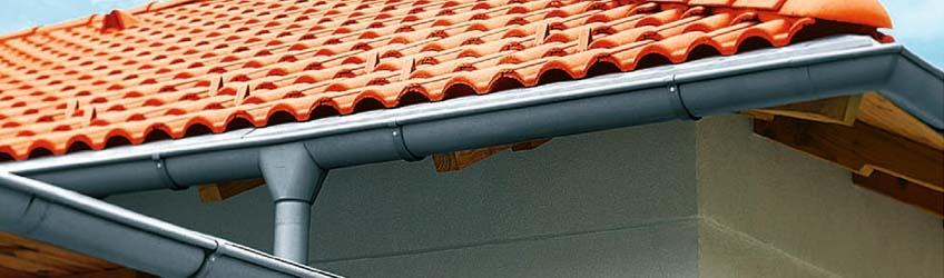 Bien Beau Bac De Corniche En Zinc Prix Leroy Merlin Ecran Sous Toiture