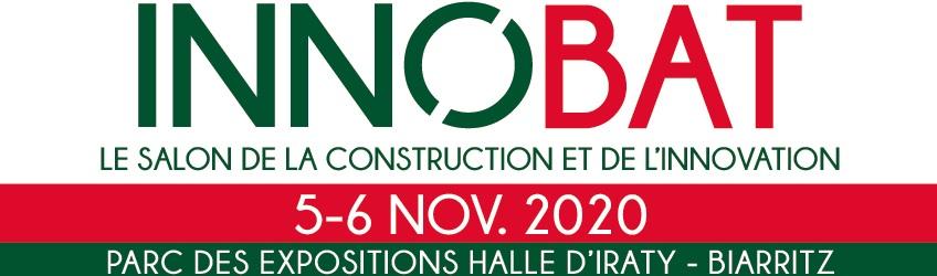 Le salon Innobat revient à Biarritz le 5 et 6 novembre 2020 ...