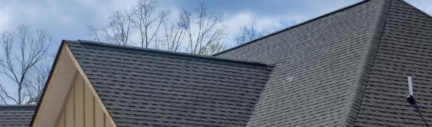 Bardeaux de Toiture : Guide pour le Choix et l'Entretien - Distriartisan