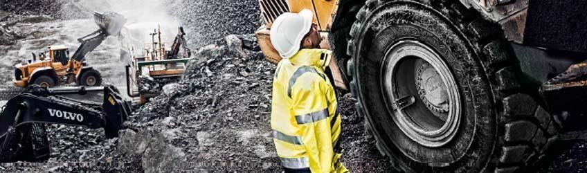 Points clés sur la protection et la sécurité - Distriartisan