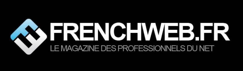 FrenchWeb, le site sur le web et l’innovation - Distriartisan