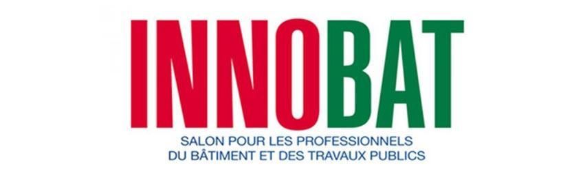 Le salon Innobat - 6 novembre 2014 - Distriartisan