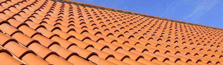Comment Calculer La Pente De Son Toit Distriartisan