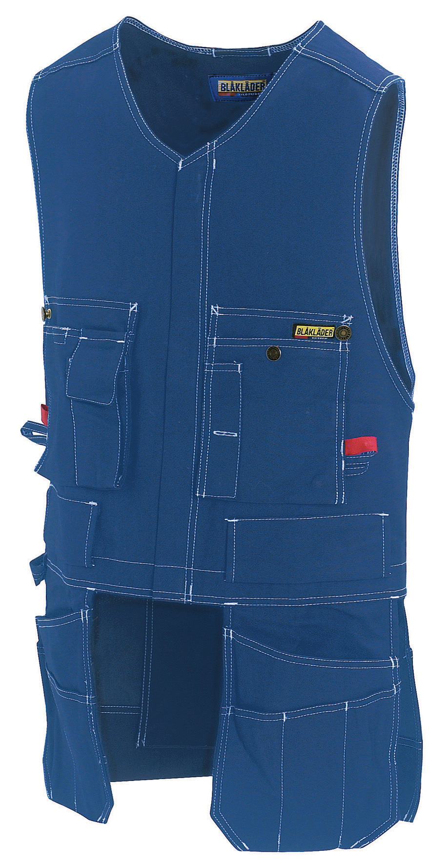 Blaklader - Gilet Porte-Outils - Distriartisan